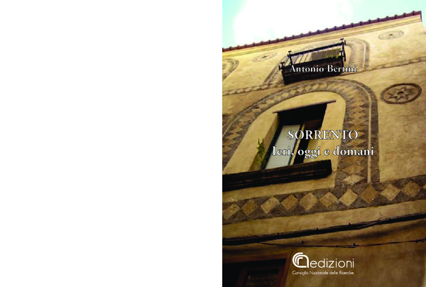 (PDF) Sorrento