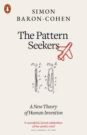 (PDF) The Pattern Seekers