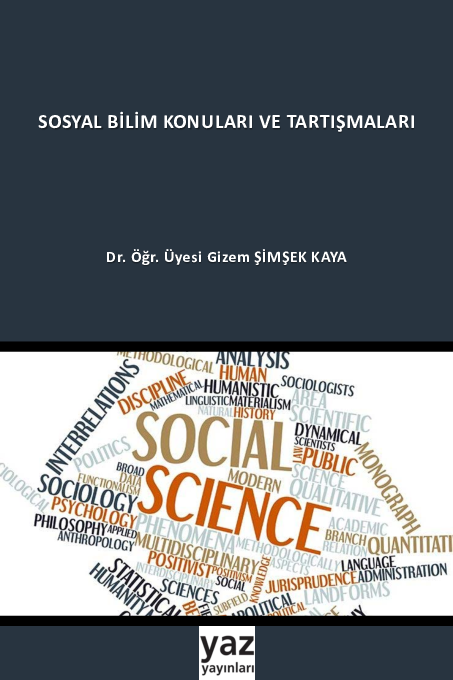 (PDF) Exploring the Role of New Communication Technologies in Social ... (PDF) Exploring the Role of New Communication Technologies in Social ...