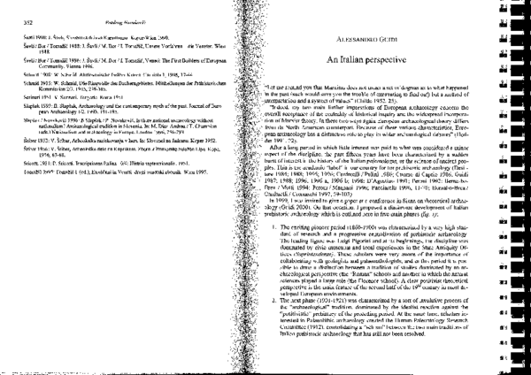 (PDF) Italianperspective