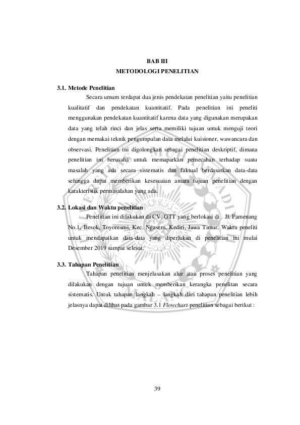 (PDF) ANALISIS RISIKO UPPER LIMB DISORDER (ULDs) MENGGUNAKAN METODE ASSESSMENT OF REPETITIVE ...