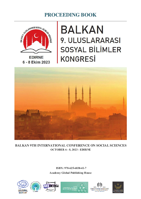 (PDF) 93 HARBİ SÜRECİNDE, RUS BASININDA EDİRNE