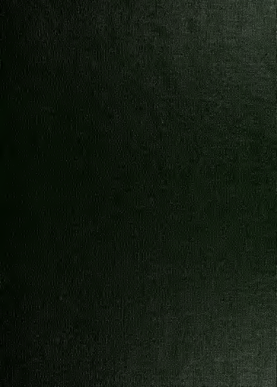 (PDF) Task Characteristics, Organizational Responses and Experienced ...