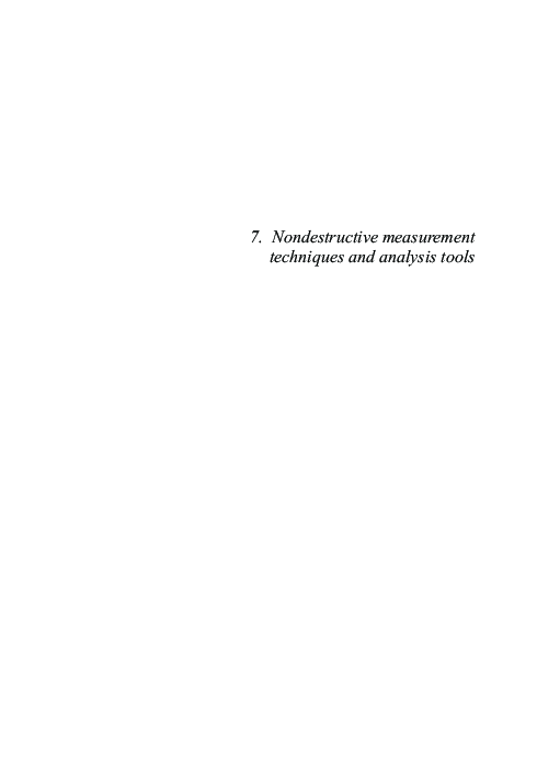 (PDF) Development of VS-CBR-DCP empirical model for determining dynamic ...