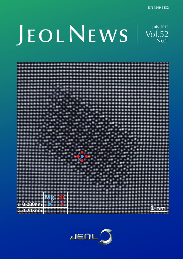 (PDF) Revealing the Atomic Structure of Two Dimensional and Three Dimensional Defects by ...