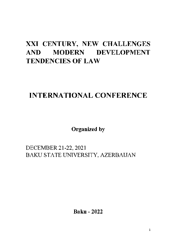 (PDF) THE ISSUE OF POSITIONING GENERAL PUBLIC LAW IN THE FRAMEWORK OF ...
