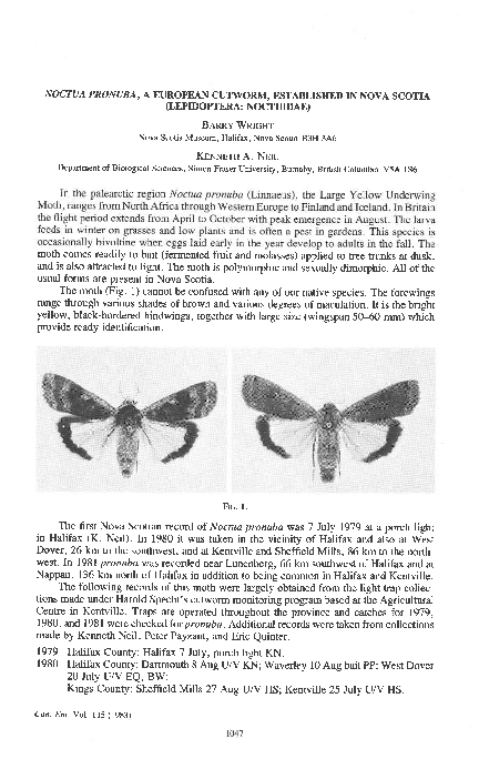 (PDF) Threshold temperature and thermal constant for the development of ...
