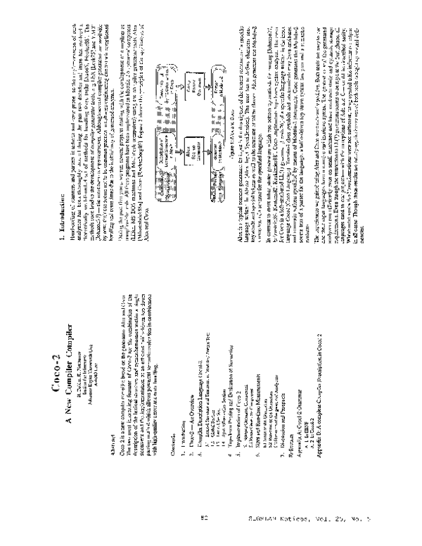 (PDF) Coco-2