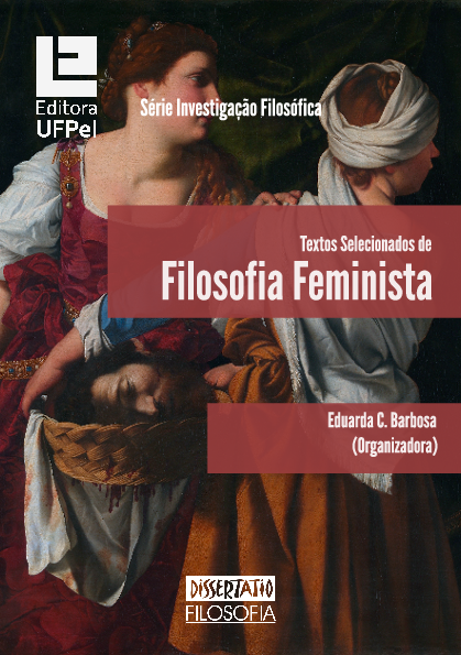 (PDF) FF SIF Verbete Epistemologia Social Feminista