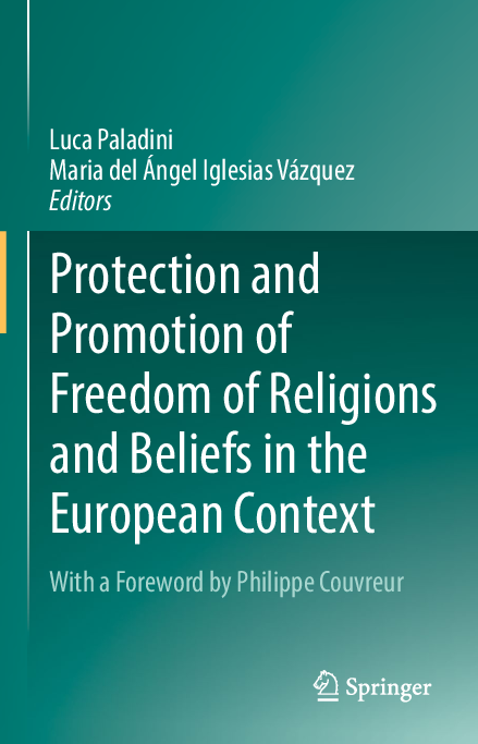 (PDF) Promoting diversity, combating hate speech and broadening ...