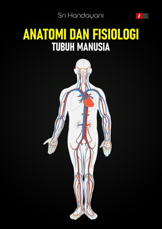 (PDF) Buku Anatomi dan Fisiologi Tubuh Manusia