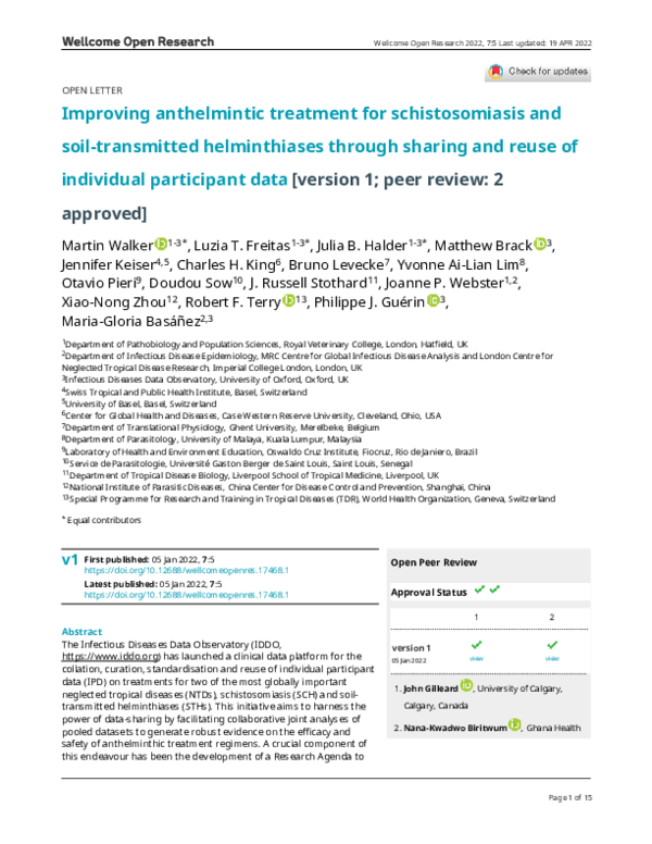 (PDF) Calculation of posterior chamber intraocular lens (IOL) size and ...