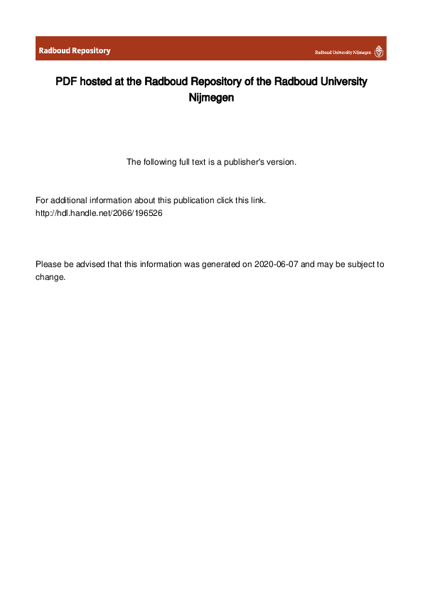 Pdf Acoustic And Textual Data Augmentation For Improved Asr Of Code Switching Speech