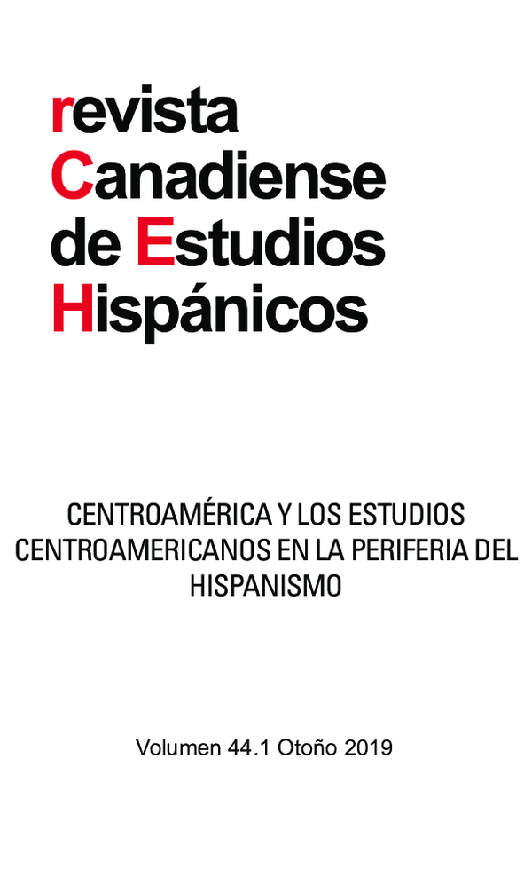 (PDF) Succouring an Ixtabai: Zee Edgell’s Deployment of Belizean ...