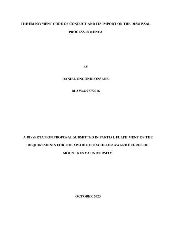 (PDF) DAN PROJECT-FINAL COPY