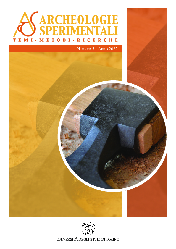 (PDF) Organistrum. A case of medieval archaeo-lutherie