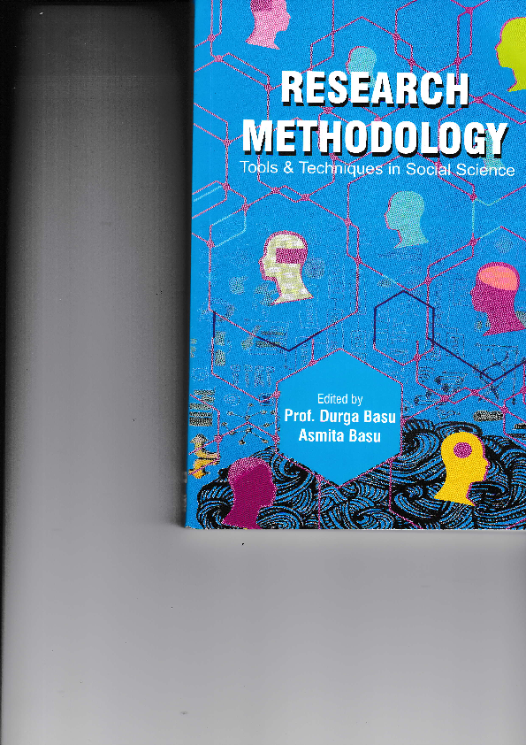 (PDF) Participatory Fieldwork and Archival Research(Book Chapter)