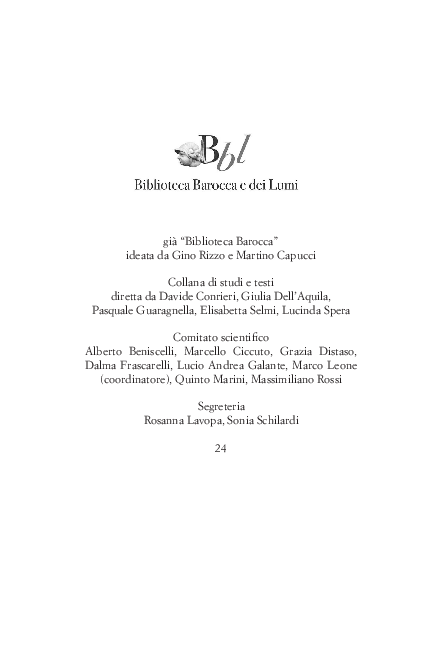 (PDF) ARTALE Barocco meridiano STAMPA