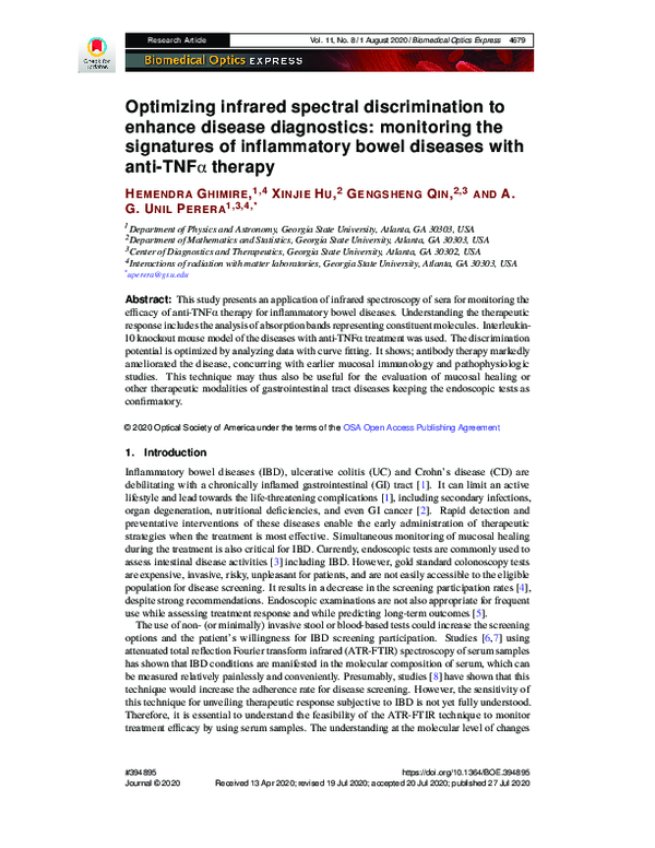 (PDF) Biomedical Optics Express