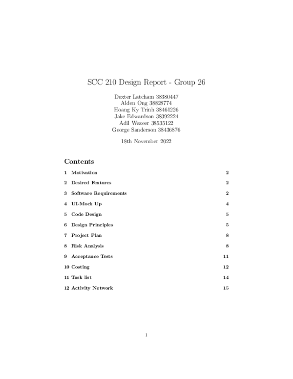 (PDF) SCC 210 Pixel-based Graphics Editor Report (Computer Science ...