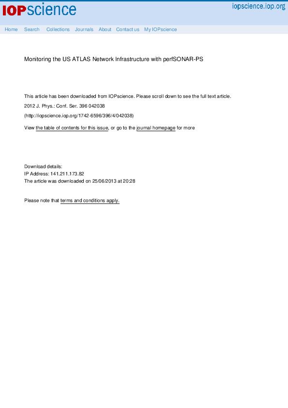 (PDF) Automatic calibration of the two-dimensional hydrodynamic and water quality model using ...