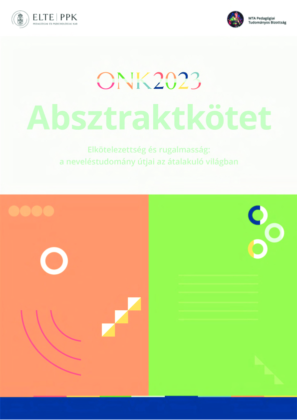 (PDF) Curse or Blessing? Using Chat GPT in Higher Education