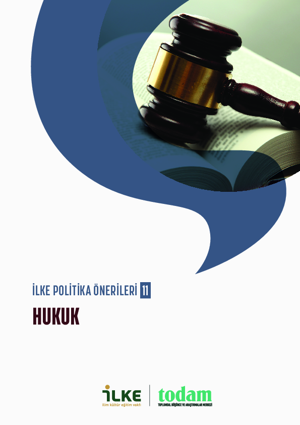 (PDF) Hukuk