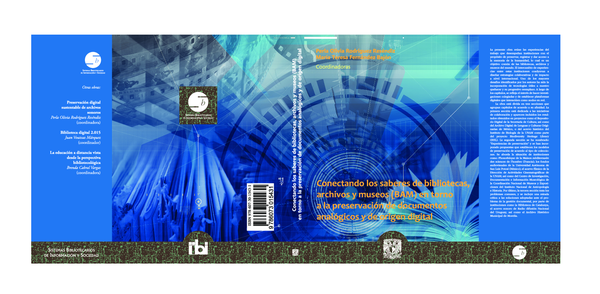 (PDF) 2019 (con Perla Rodríguez Reséndiz) “Colaboraciones ...