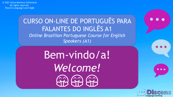 (PDF) Bem-vindo/a! Welcome | José Kamuocha - Academia.edu