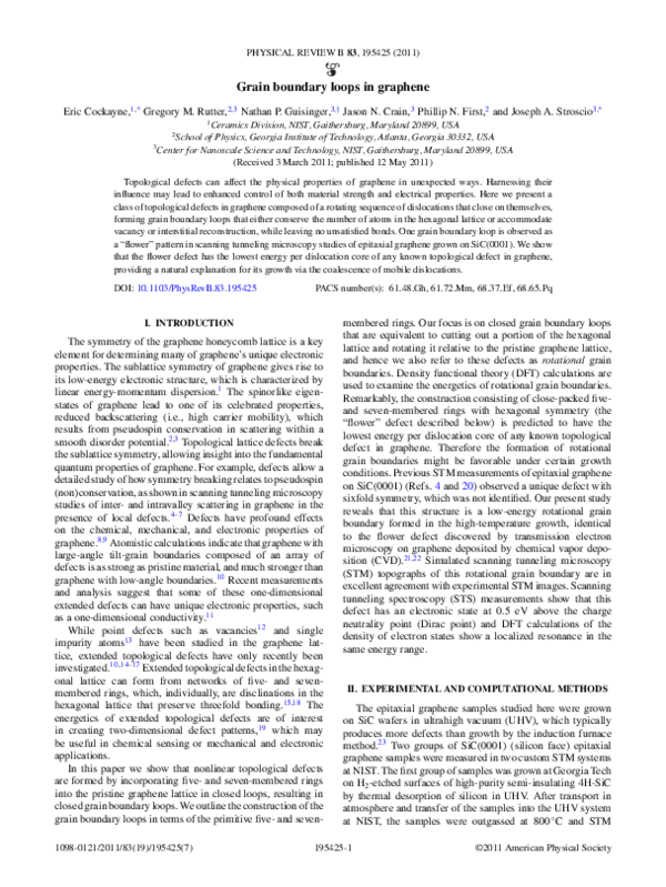 (PDF) An Improved Sequencing-Based Bioinformatics Pipeline to Track the Distribution and Clonal ...