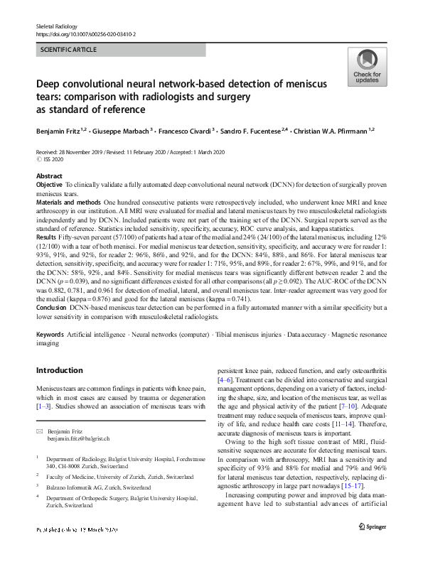 Pdf Deep Convolutional Neural Network Based Detection System For Real Time Corn Plant Disease