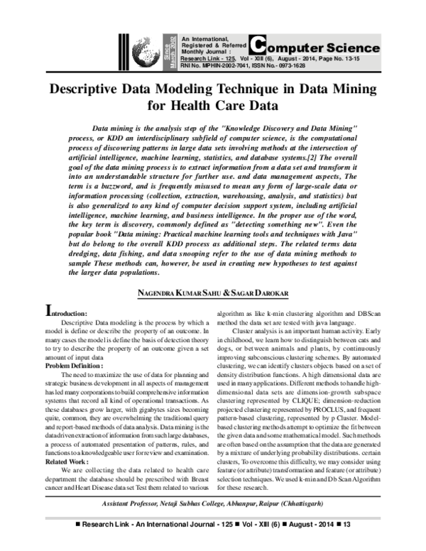 (PDF) My Publish Paper