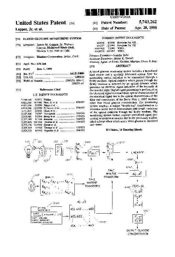 (PDF) Optimal Decision of Agricultural Machinery Product Quality under ...