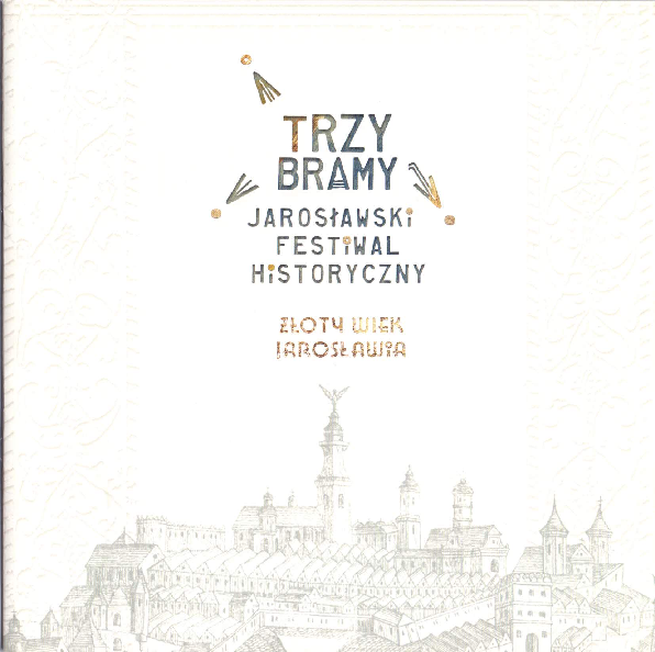 (PDF) Grala Książęta starożytni