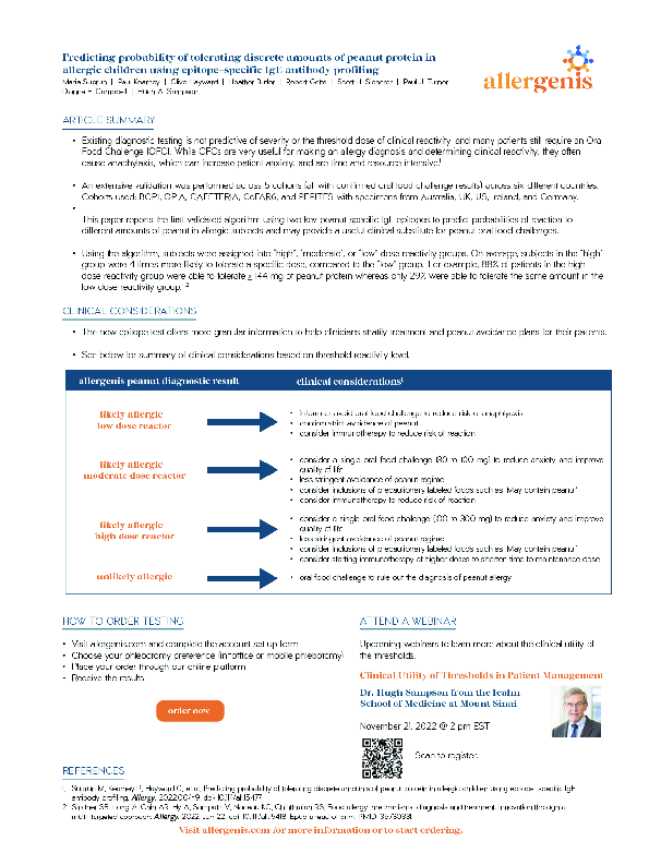 (PDF) Development and validation of combined symptom‐medication scores ...
