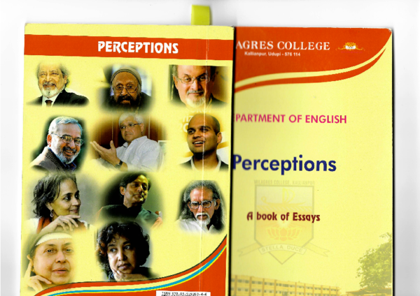 (PDF) Film as Text in English Langauge Teaching