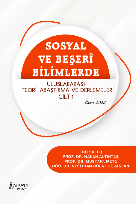 (PDF) Karadeniz Rotasında Gezgin Bir Ressam: Théophile Louis Deyrolle