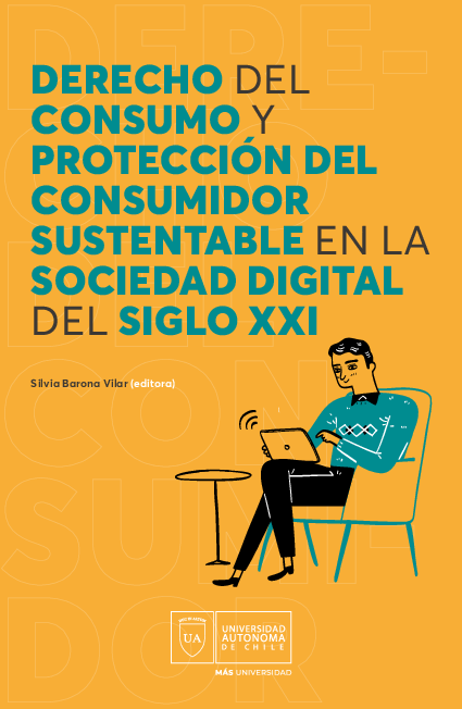 (PDF) ISLER SOTO, Erika (2023) “Principios implícitos y explícitos en ...