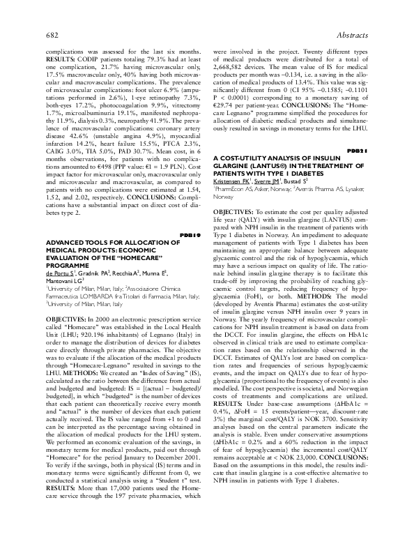 Pdf Operational Modal Analysis Of Hydroelectric Turbines Using An