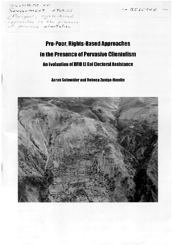 (PDF) Stud Ies Library