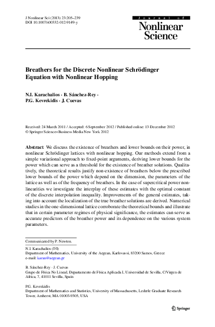 (PDF) Pengaruh Perceived Usefulness dan Perceived Ease of Use Terhadap ...