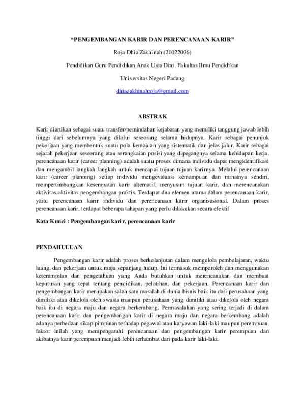 (PDF) (PDF)
