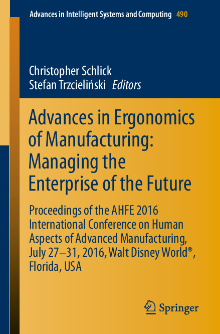 (PDF) Group Support Systems Features and Their Contribution to ...