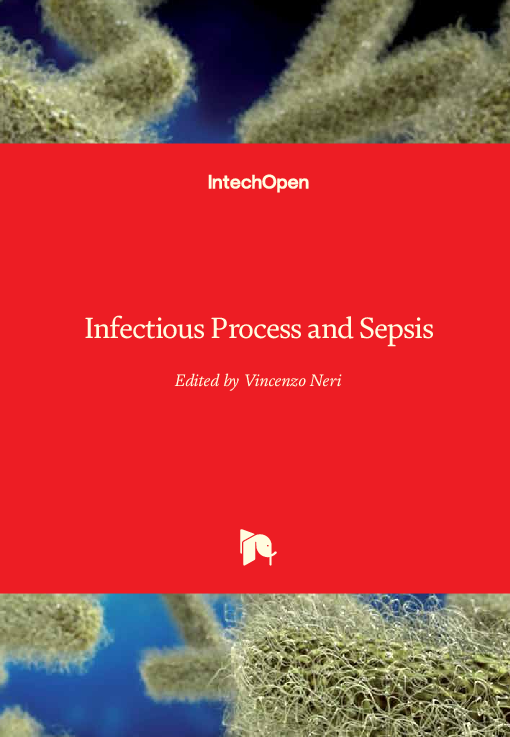 (PDF) Infectious Process and Sepsis