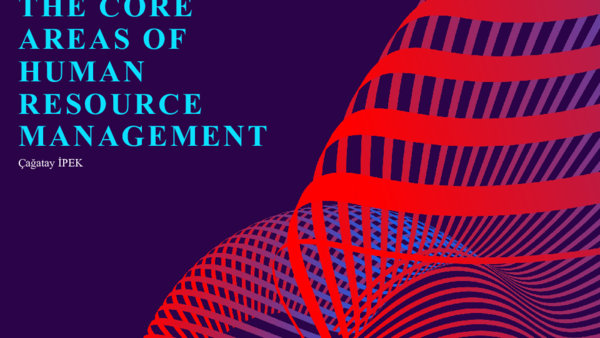 (PPT) The Core Areas of Human Resource Management