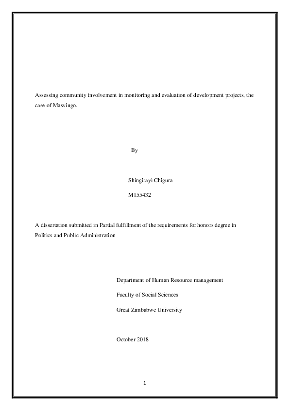 (PDF) FINAL DISSERTATION