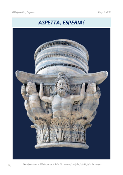 (PDF) 08 Aspetta, Esperia