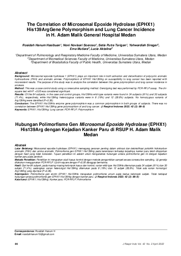 (PDF) Optimal No-Claim Bonus Pada Asuransi Kendaraan Bermotor