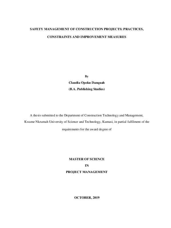(PDF) Final Work-Thesis