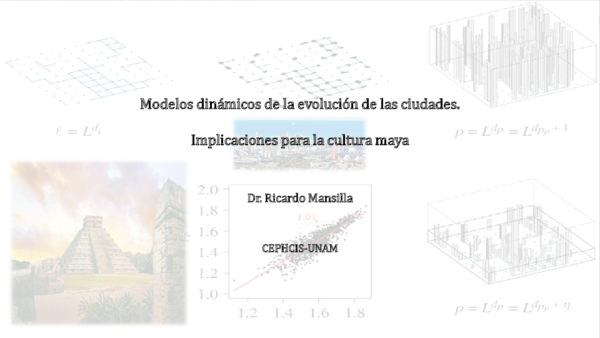 (PDF) Dynamical models of the evolution of cities. Implications for ...